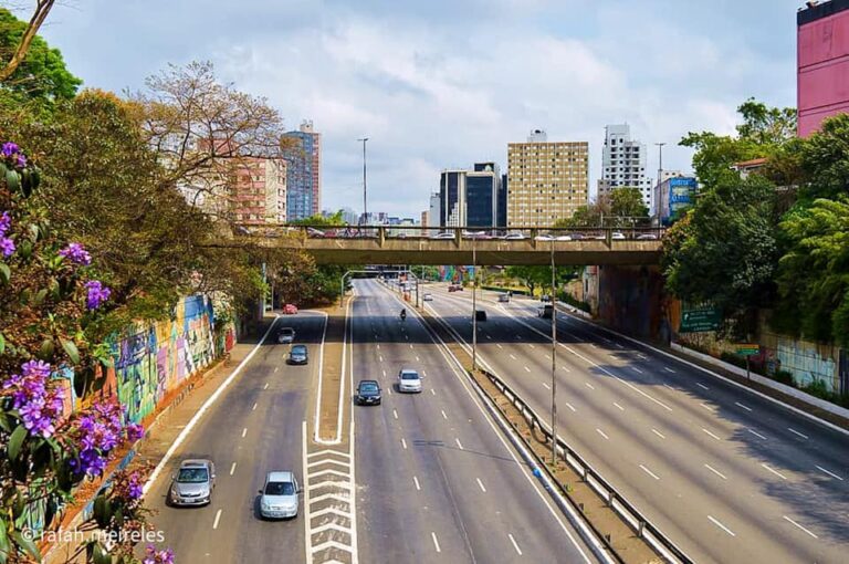 O que ver e fazer na Liberdade, o bairro oriental de São Paulo ...