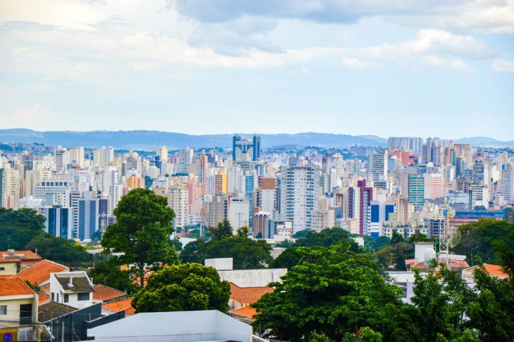 Torre do Castelo: museu e mirante 360° em Campinas - Viajante Sem Fim