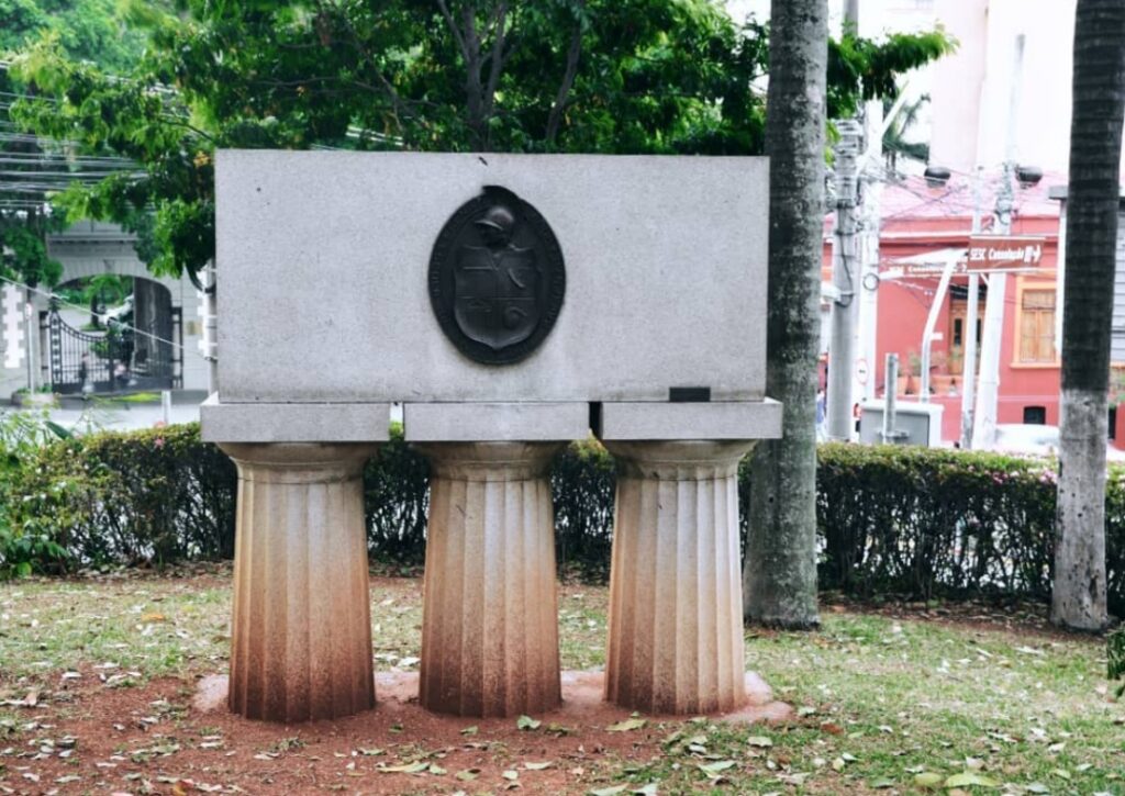 Os encantos de Higienópolis: o que ver e fazer no tradicional bairro ...