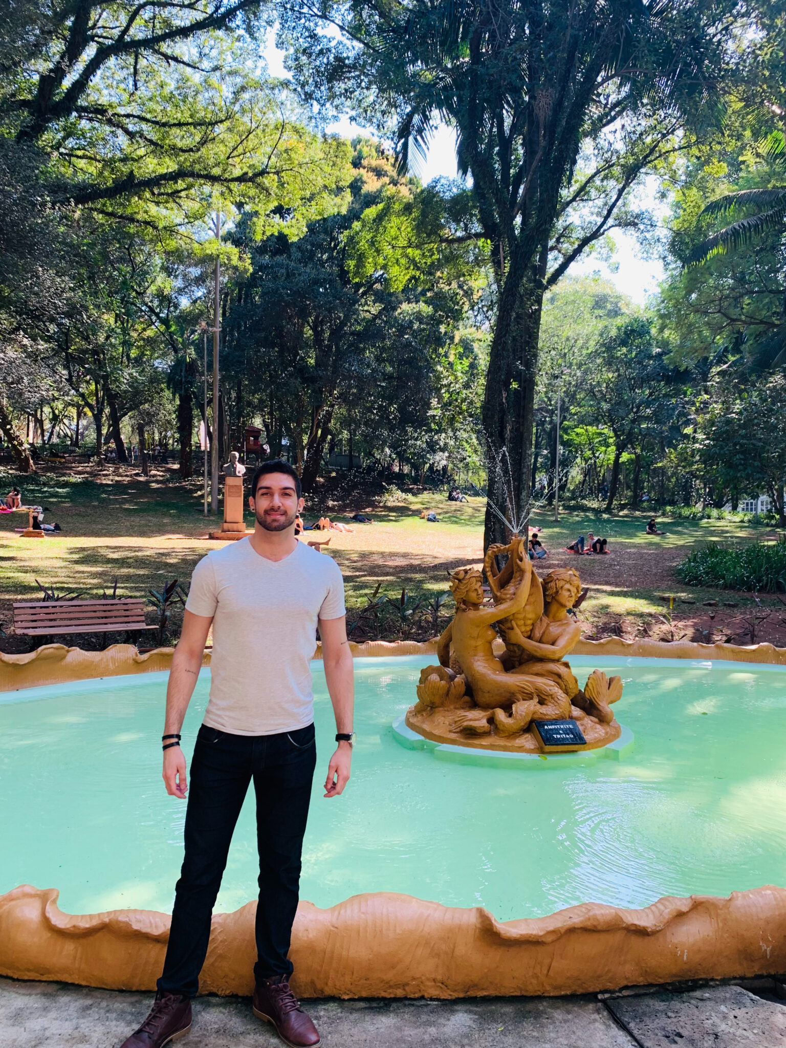 Os encantos de Higienópolis: o que ver e fazer no tradicional bairro ...