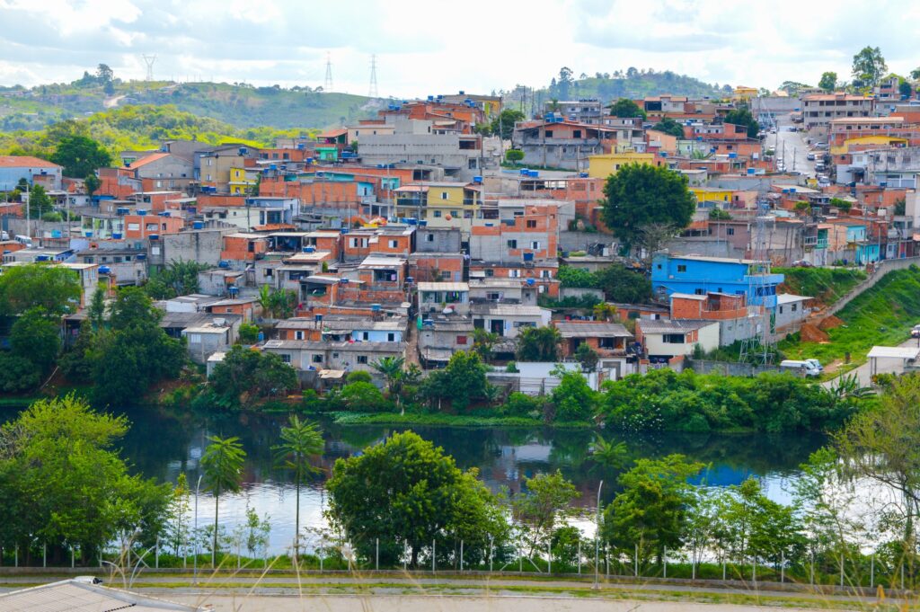 Um dia em Pirapora do Bom Jesus: o que ver e fazer - Viajante Sem Fim