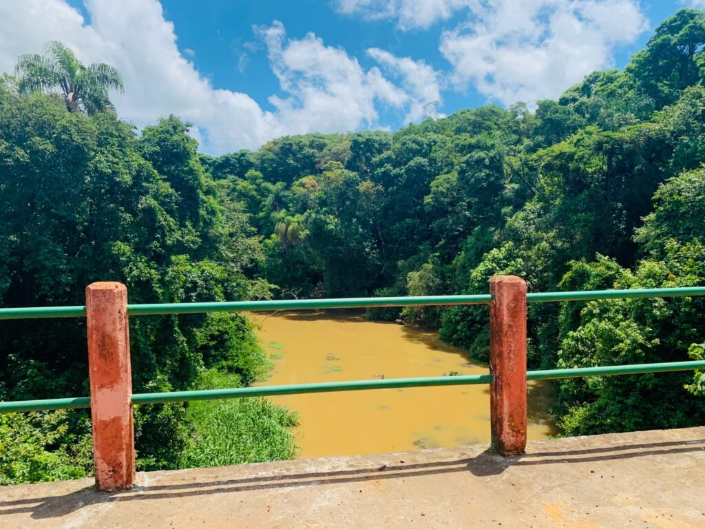 Viagem pelo interior paulista: o que ver e fazer em Tuiuti - Viajante ...