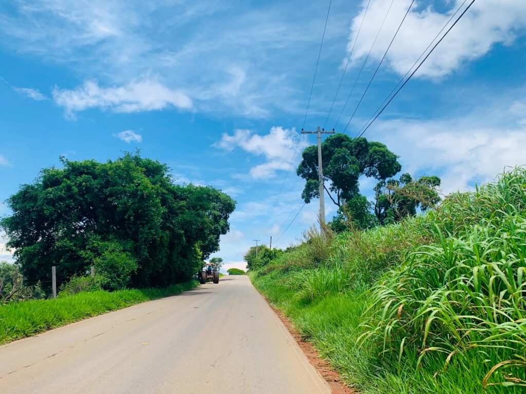 Viagem pelo interior paulista: o que ver e fazer em Tuiuti - Viajante ...