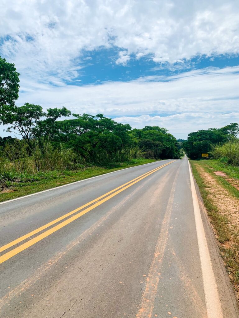 Roteiro de um dia por Caconde/SP: o que ver e fazer - Viajante Sem Fim