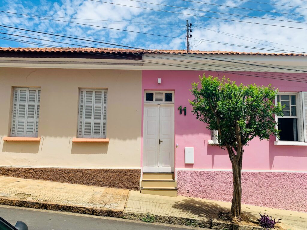 Roteiro de um dia por Caconde/SP: o que ver e fazer - Viajante Sem Fim