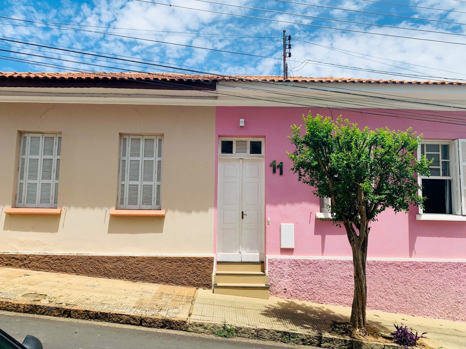Roteiro de um dia por Caconde/SP: o que ver e fazer - Viajante Sem Fim