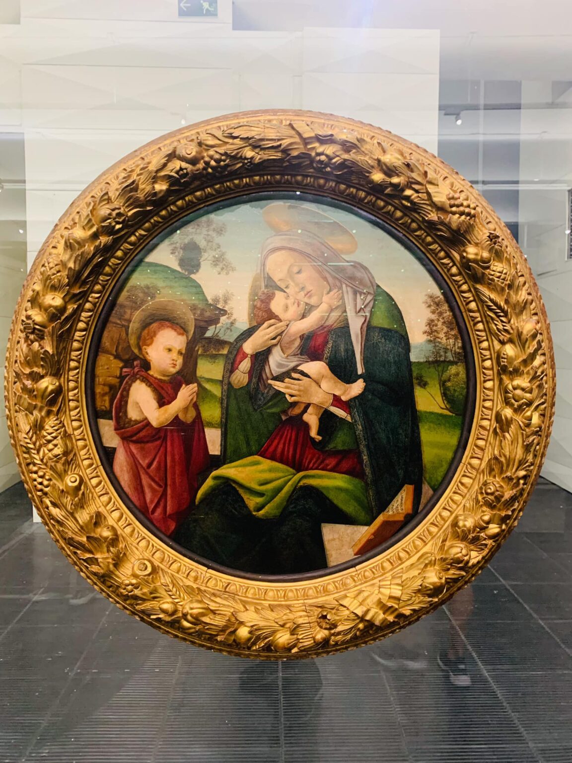MASP, o incrível Museu de Arte de São Paulo - Viajante Sem Fim