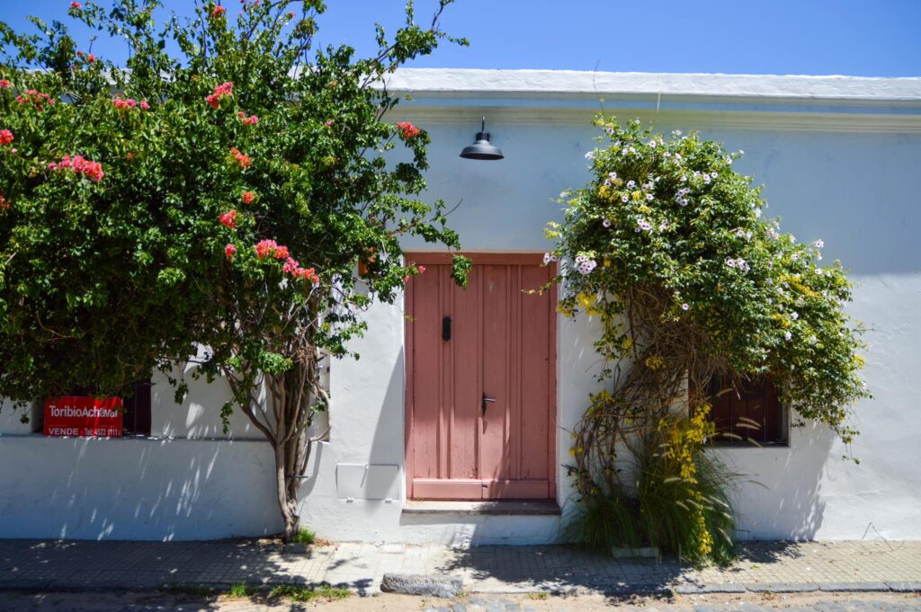 Um dia na charmosa Colonia del Sacramento: o que ver e fazer - Viajante ...