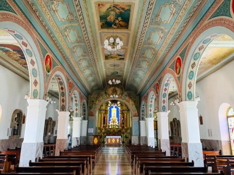 Viagem pelo interior paulista: o que ver e fazer em Jarinu - Viajante ...