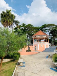 Viagem pelo interior paulista: o que ver e fazer em Jarinu - Viajante ...