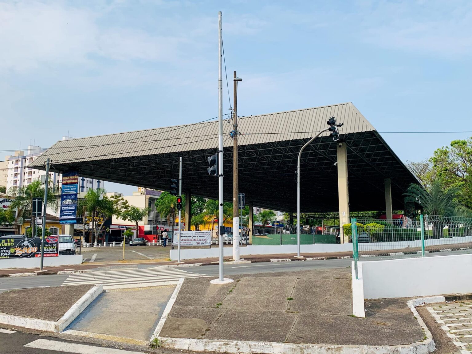 O que ver e fazer em Valinhos, a Capital Nacional do Figo Roxo ...