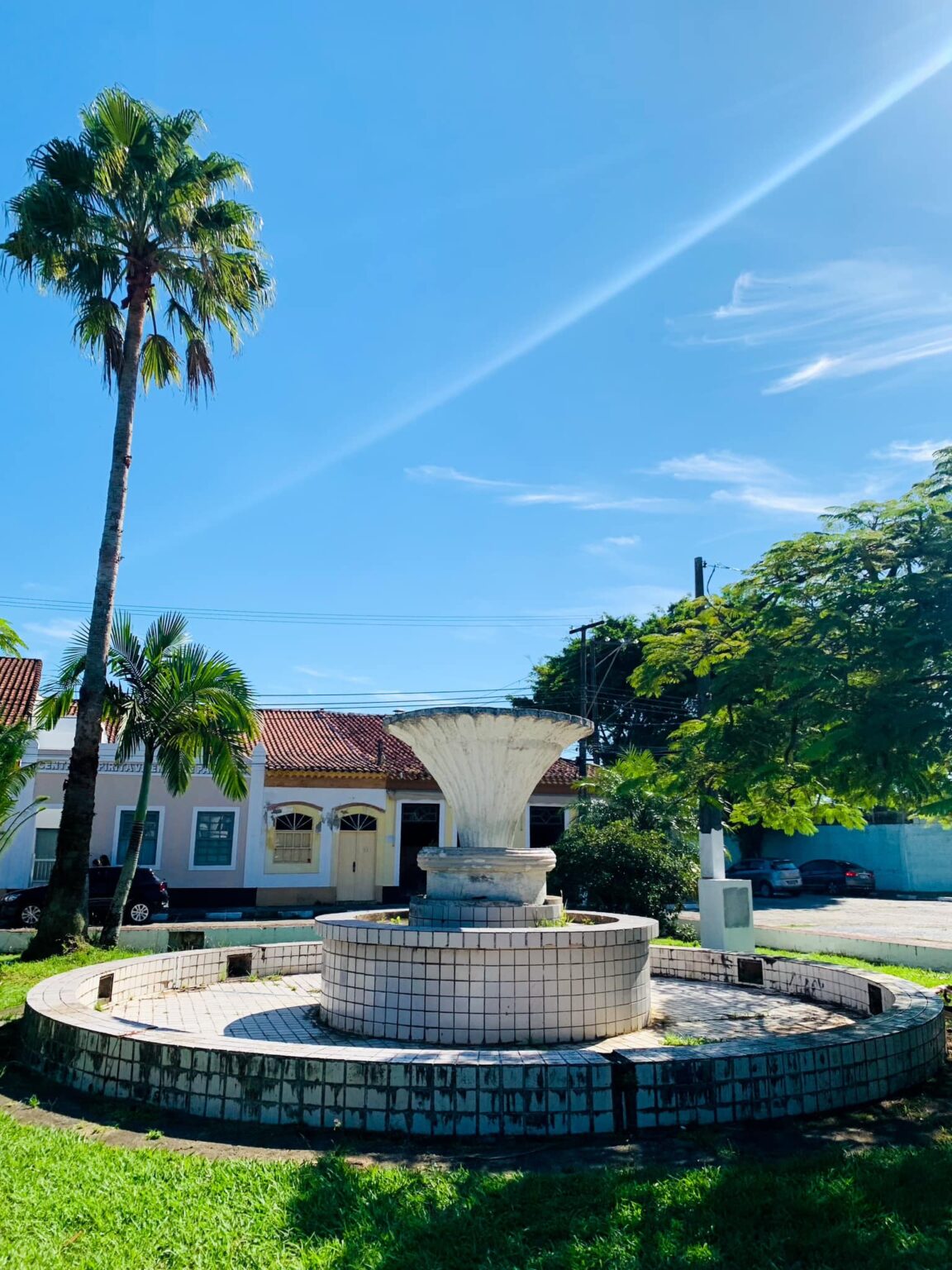 10 atrações imperdíveis no Centro Histórico de Iguape - Viajante Sem Fim